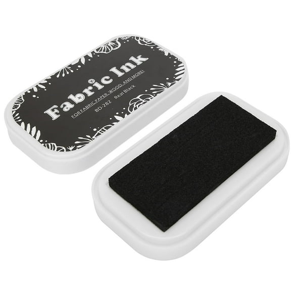 Ink Pads in Office Supplies - Walmart.com