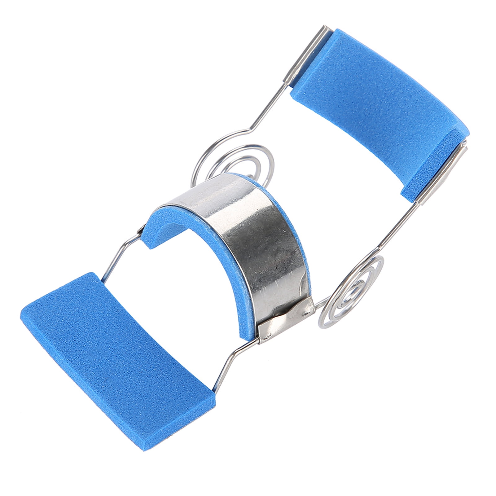 Finger Joint Actuator Exerciser Straight Curved dysfunction Functional ...