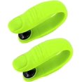 Finger Joint Hand Massager Wearable Acupressure - Walmart.com