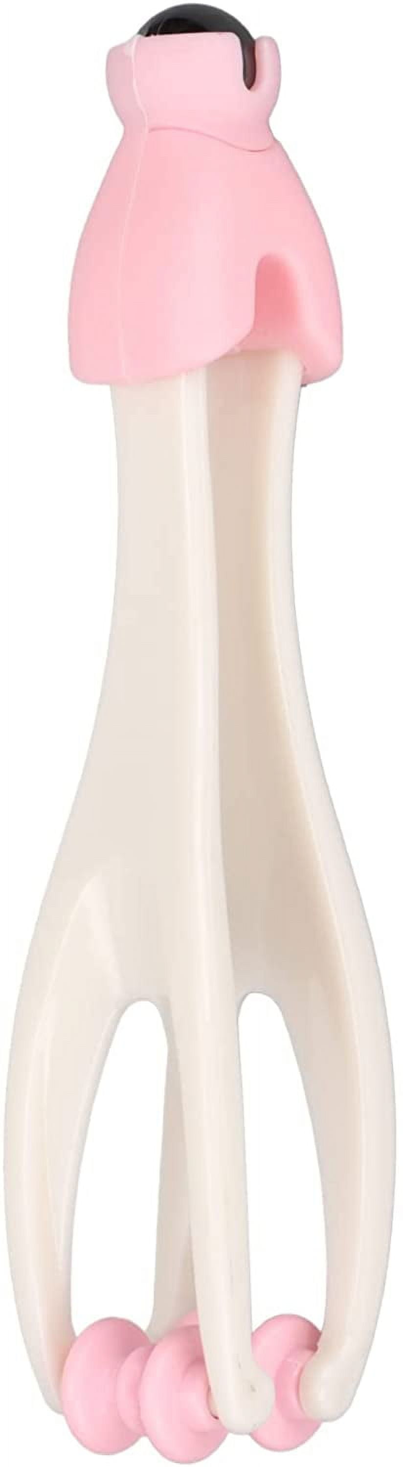 Finger Joint Massager, Finger Massager, Finger Massage Tool Dual-Sided ...