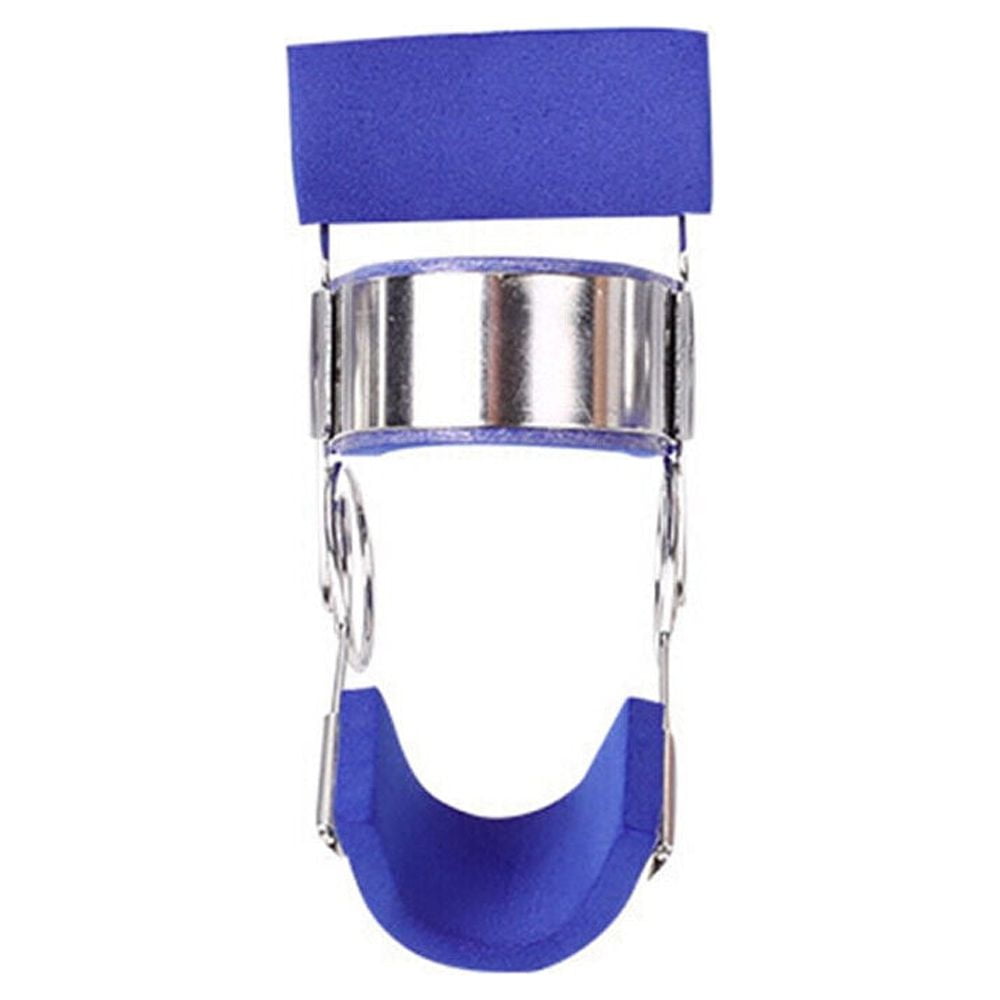 Finger Joint Training Splint Orthosis Finger Contracture Joint ...