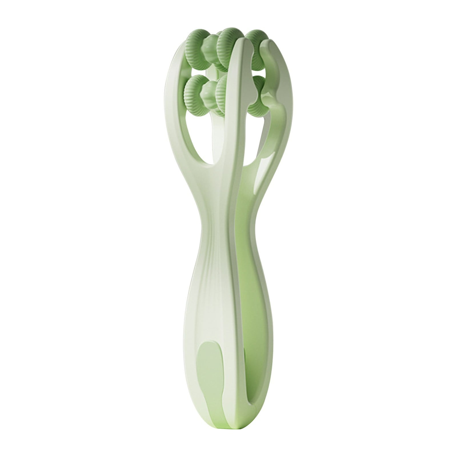 Finger Massager, DoubleSided Finger Roller Massage Tool, Arthritis ...