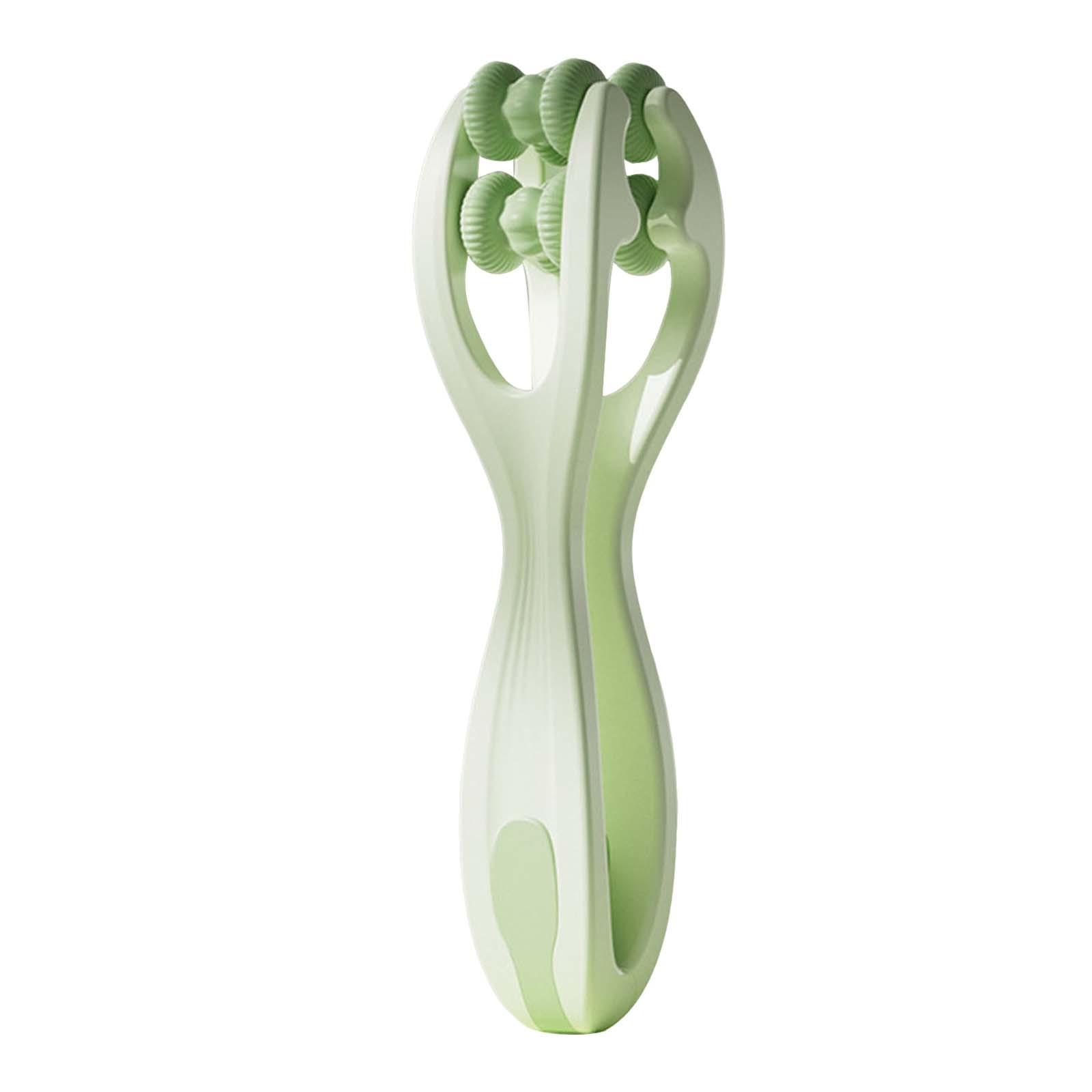 Finger Finger Massage Finger Pressure Point Massager For Of Finger ...
