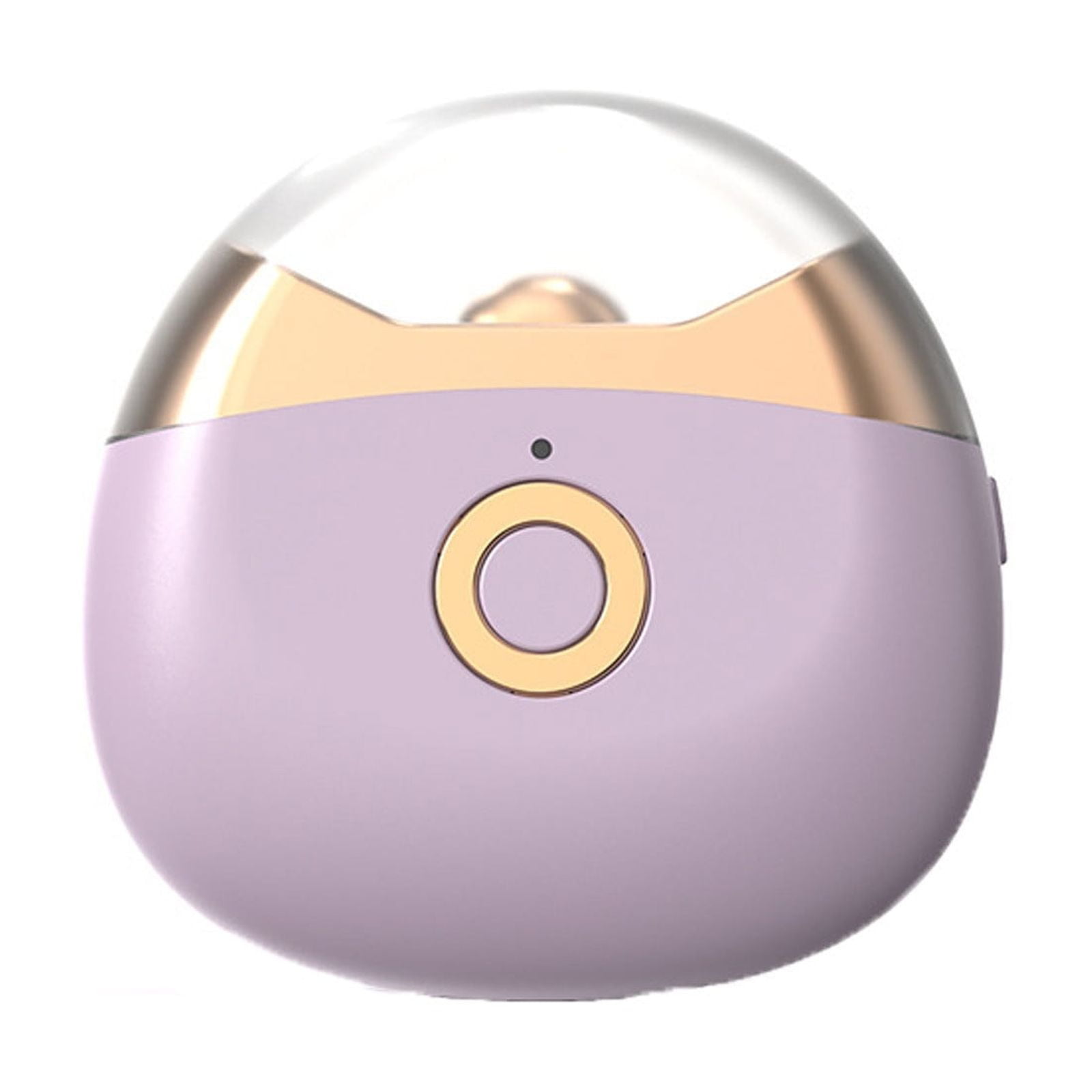 Acrylic Polished Nails Curved Nail File 150 Grit Gel Nail Strengthener ...