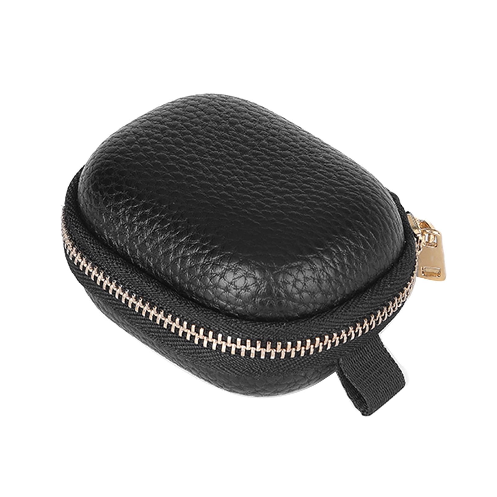 Finger Oximeter Portable Storage Box Travel Case Bag Antishock ...