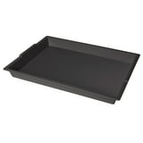 Finger Paint Tray by Creatology - Walmart.com