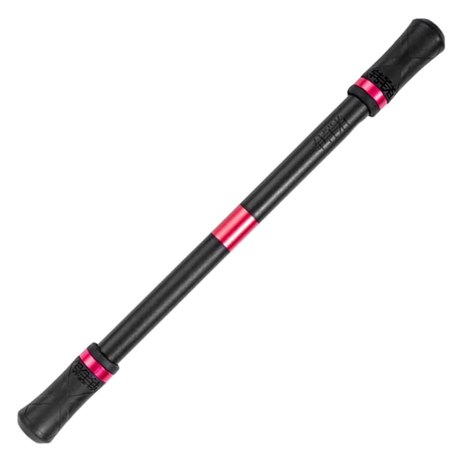 Finger Pen Pens Mod Gaming Pens Flying Pen with Weighted Ball Finger ...