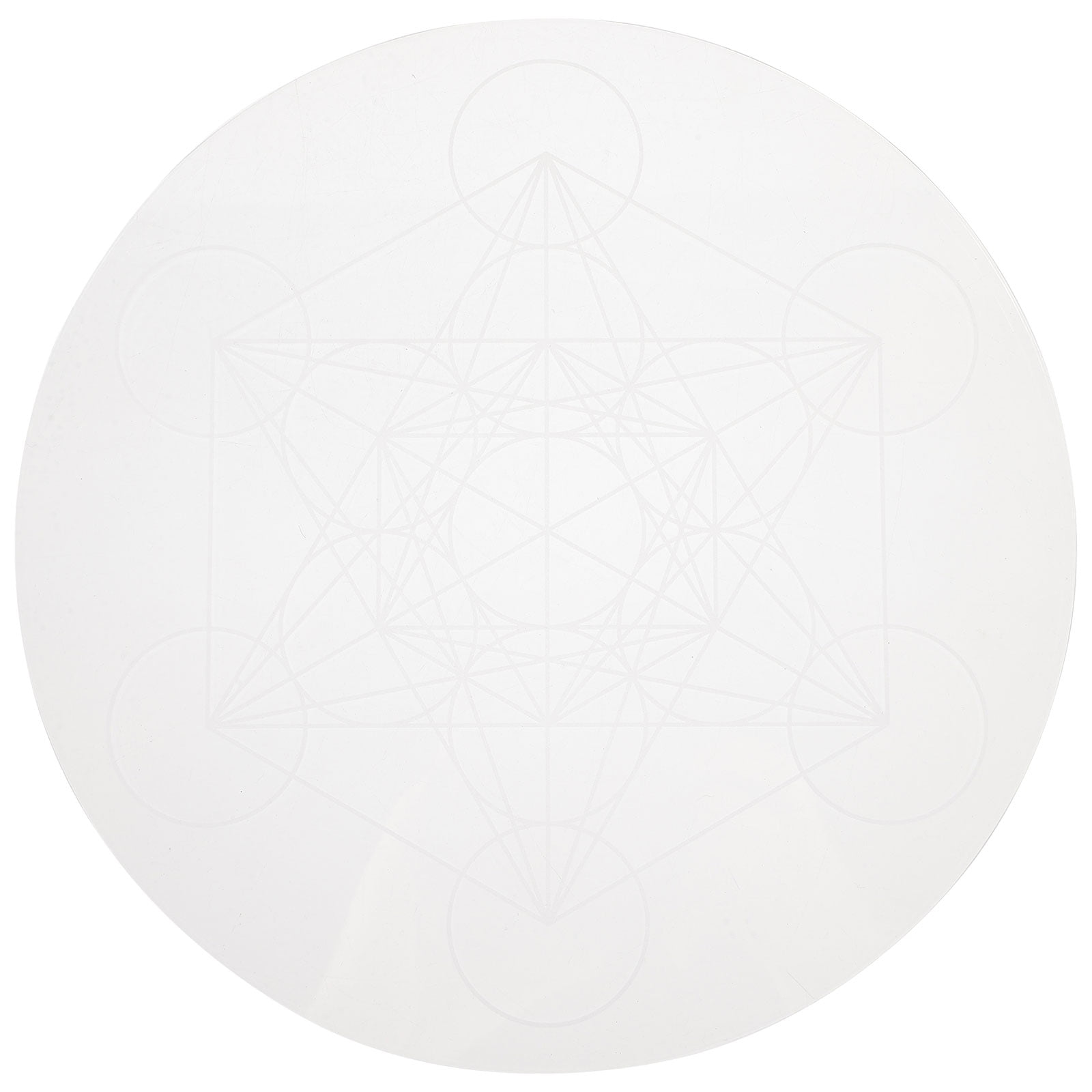 Finger Pendulum Divination Board Centerpiece Dashboard - Walmart.com