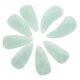 Finger Picks Set 8pcs Guzheng Nail Covers Reusable Chinese Zither ...