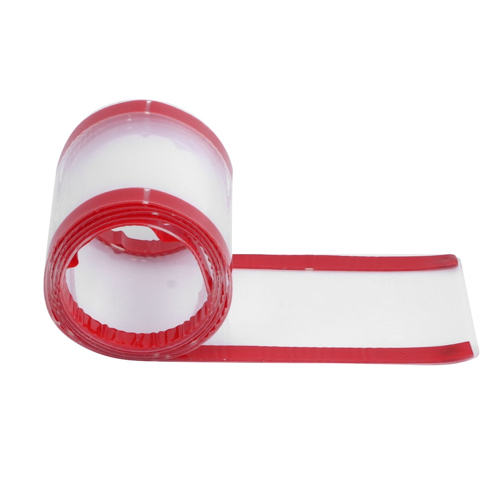 Finger Pinch Protector, Door Pinch Protector Door Jam Finger Pinch ...