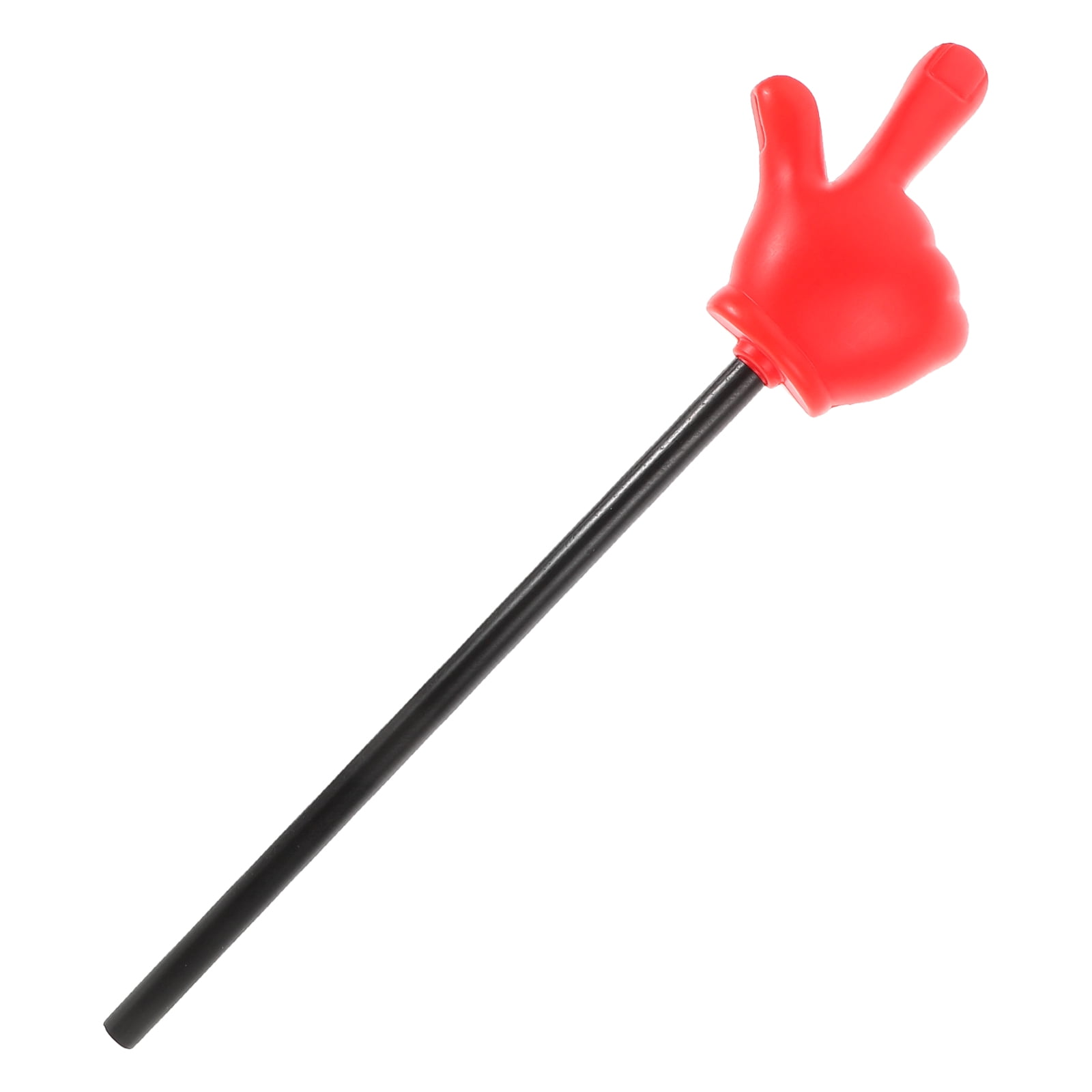 Finger Pointer Stick Finger Reading Guide Tools Classroom Hand Signals ...