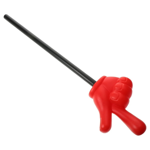 Finger Pointer Stick