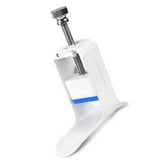 Finger Pressing Device for Contracture Correction and Joint Support in ...