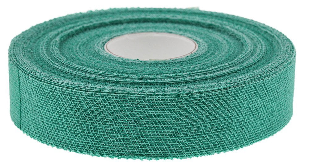 Finger Pro Tape, 3/4 Inch, 16 Rolls per Bag - Walmart.com