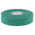 Finger Pro Tape, 3/4 Inch, 16 Rolls per Bag - Walmart.com