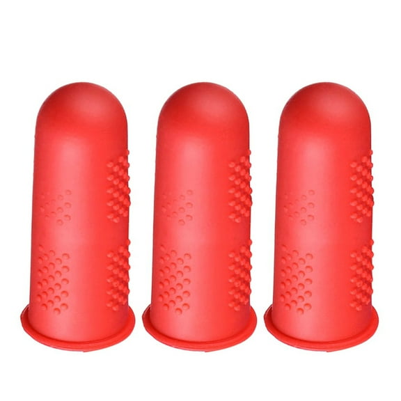 Finger Cover
