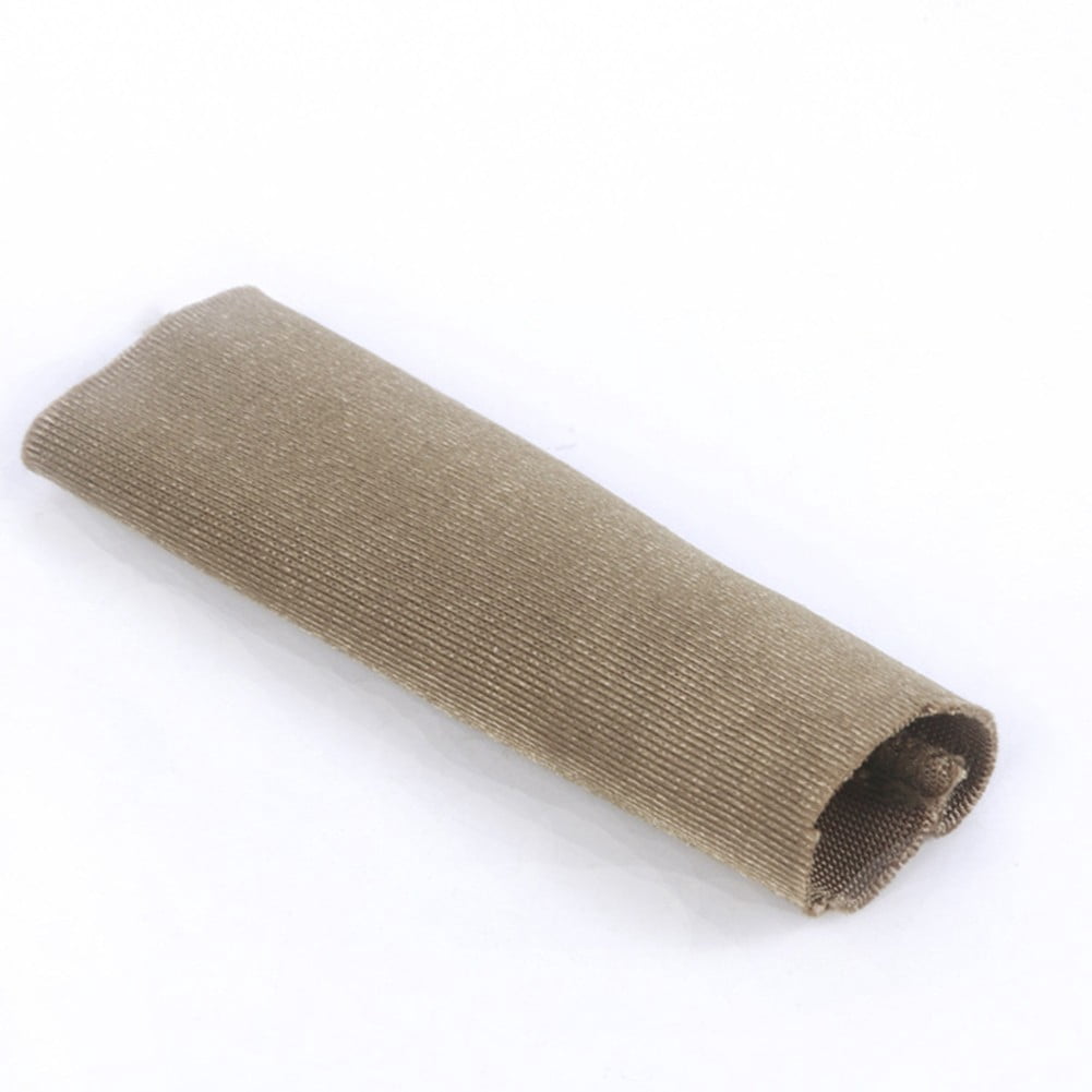 Fly Fishing Finger Guard