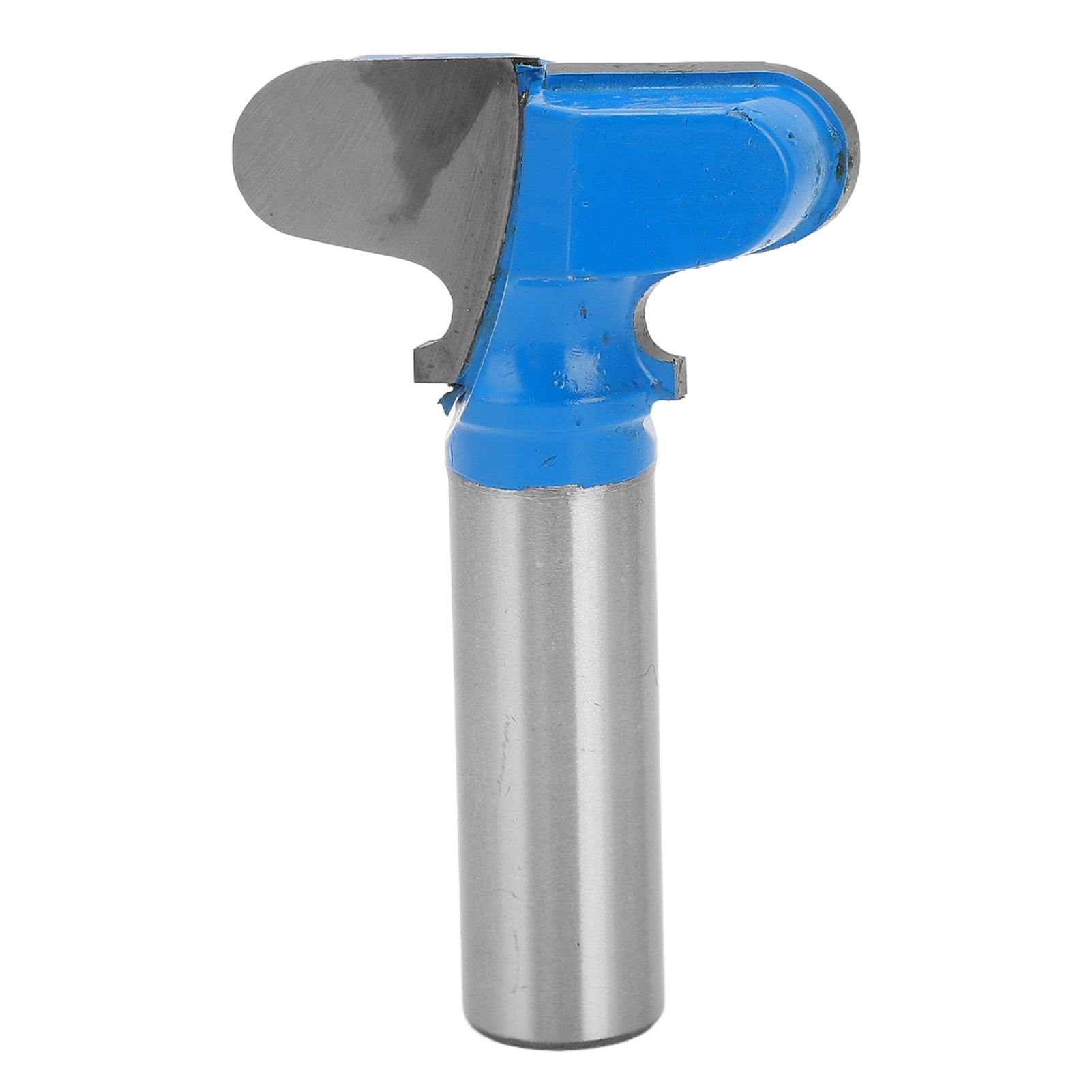 Finger Pull Bit Router Bit Tool Drawer Pull Router Bit 1/2in Shank ...