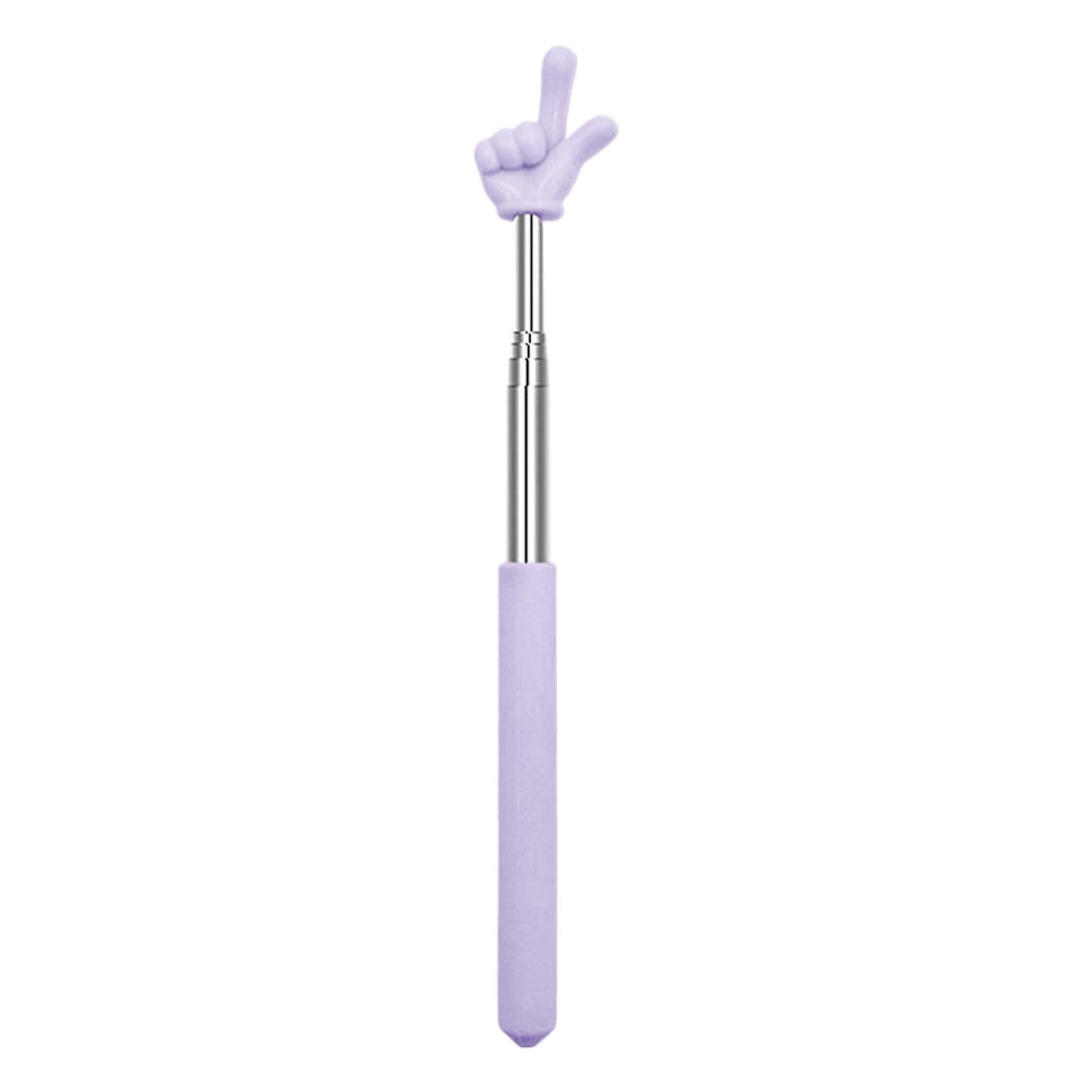 Finger Reading Stick on Sale Kpamnxio Pointer Finger 2025 Upgraded ...