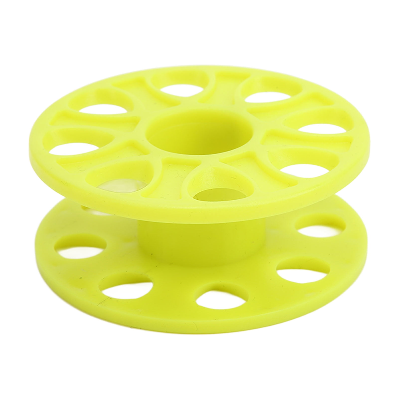 Finger Reel Compact Diving Finger Spool for Cave Diving and Technical ...