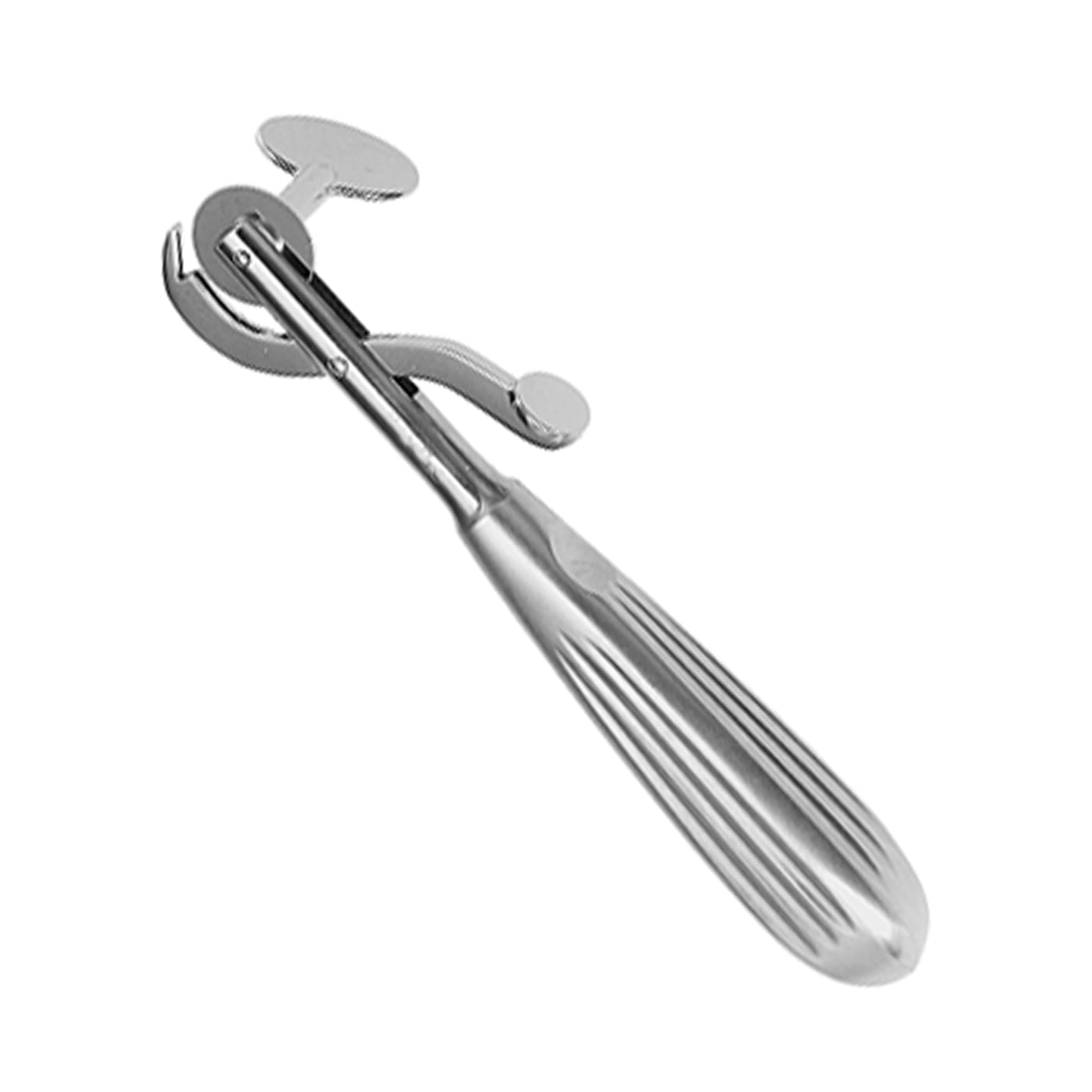 Finger Ring Cutter EMS, EMT First Aid Brass Chrome Plated 16 Cm ...