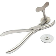 Emergency Cut Down Tool