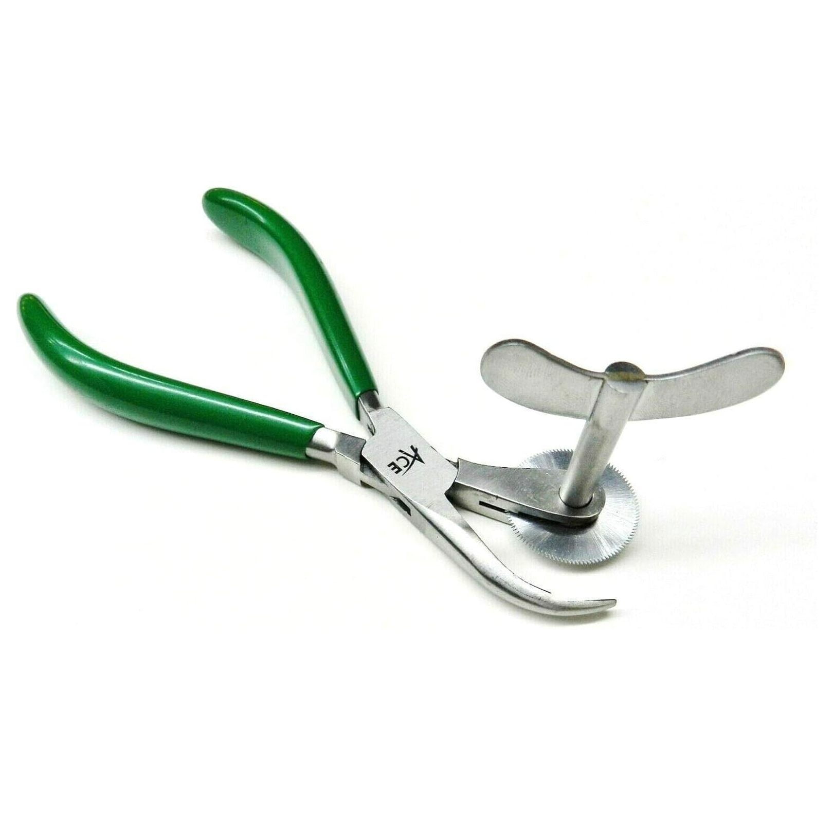 Finger Ring Cutter Heavy Duty Cutter for Finger Ring Paramedic ...