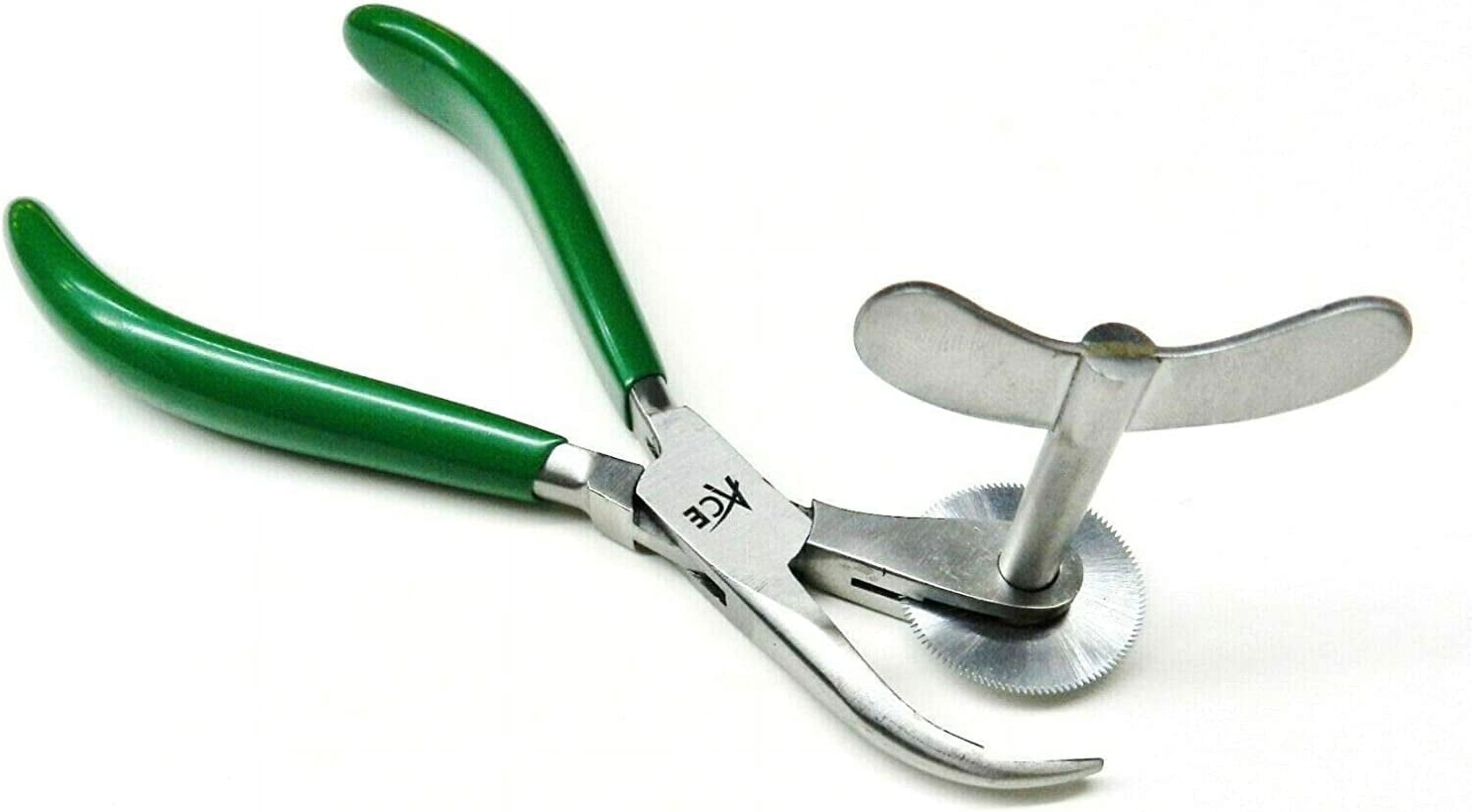 Finger Ring Cutter Heavy Duty Cutter for Finger Ring Paramedic ...