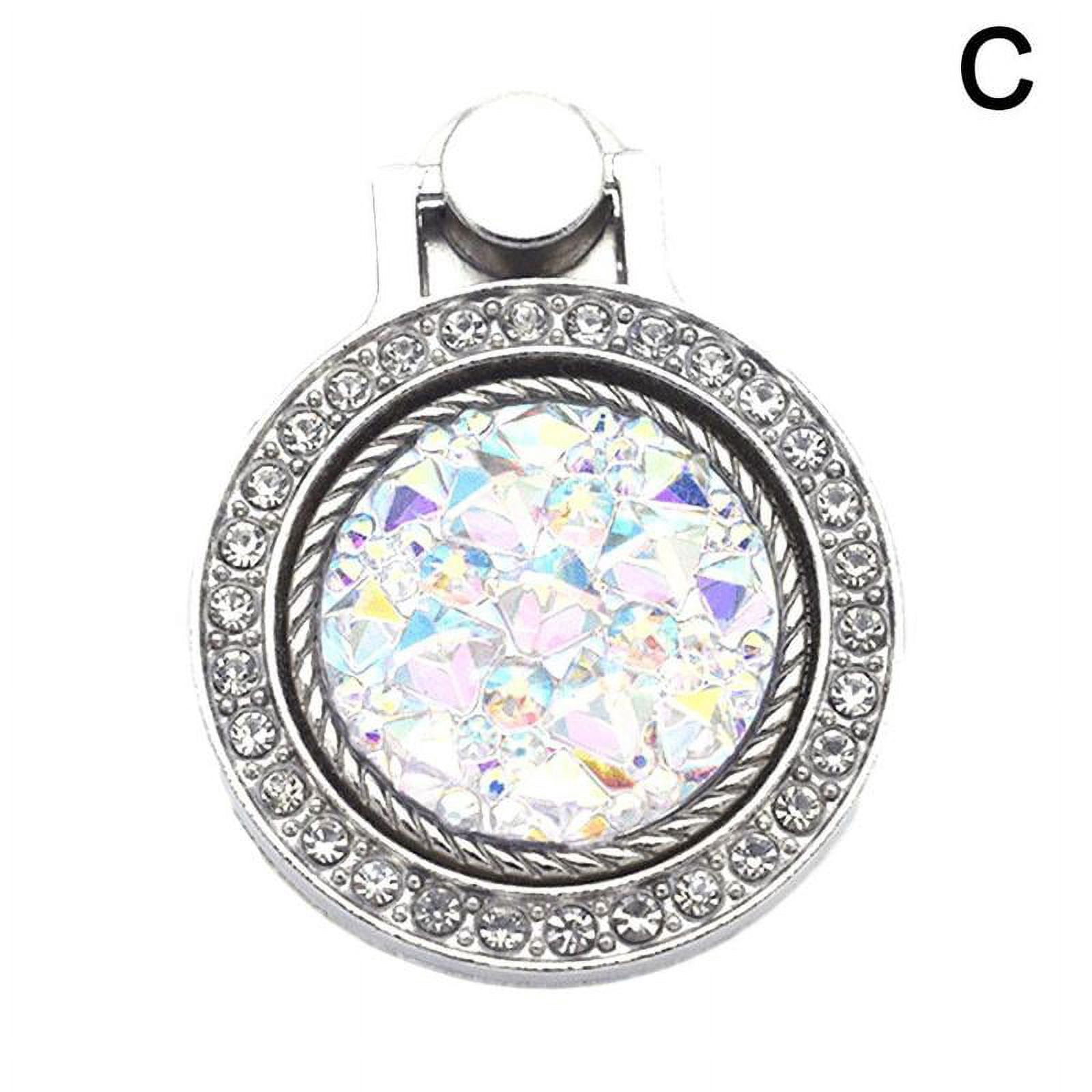 Finger-Ring Grip Cell Phone Holder Stand Attachment Mirror Rotatin ...