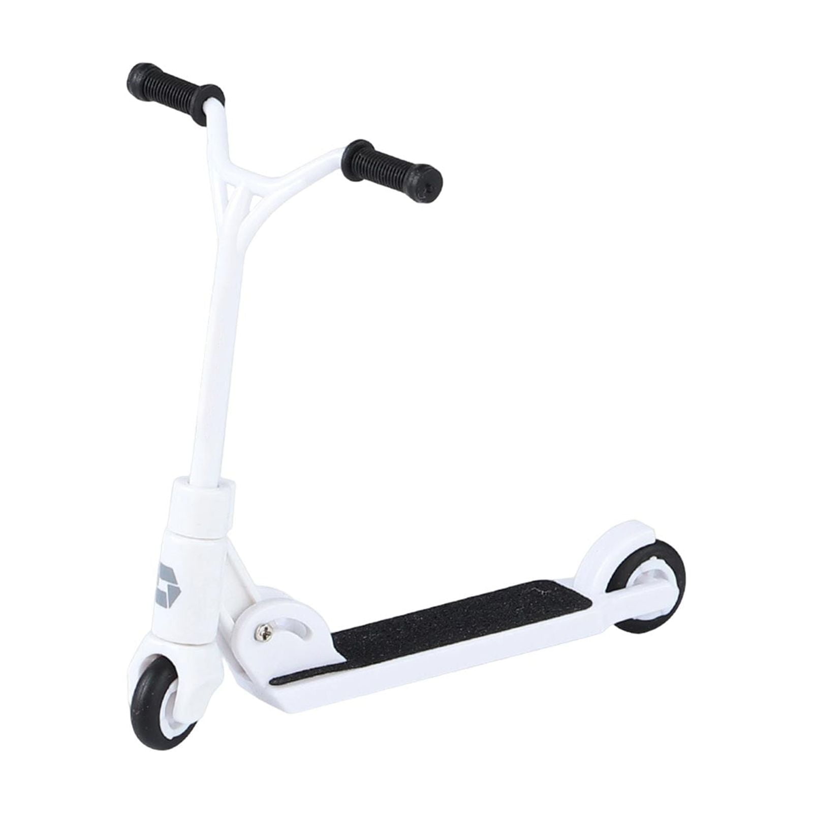 Finger Scooter With Mini Scooters Durable Creative Gift For Fingertip ...