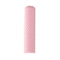 Finger Seam Massage Brush and Soft Rubber Foot File, Finger Cleaning ...