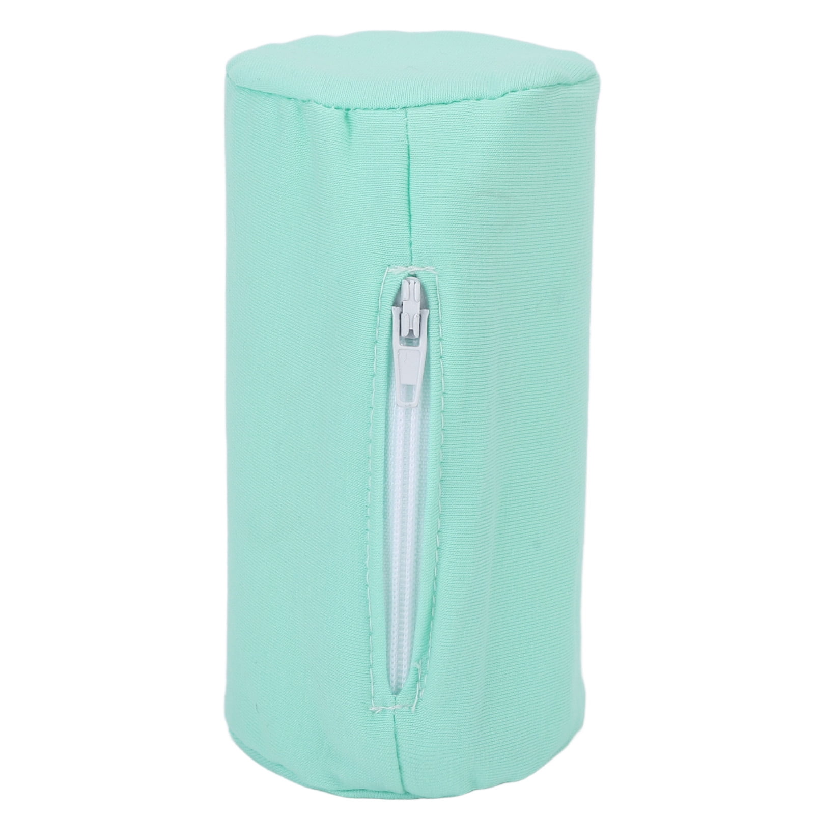 Finger Separation Pad - Comfortable Finger Splitter for Hand Palm ...