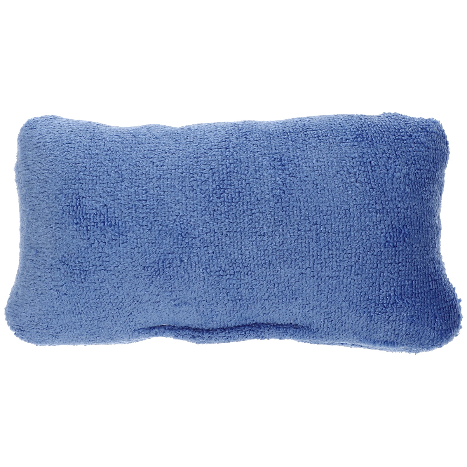 Finger Separation Pad Finger Contracture Cushion Supple Finger Grips ...