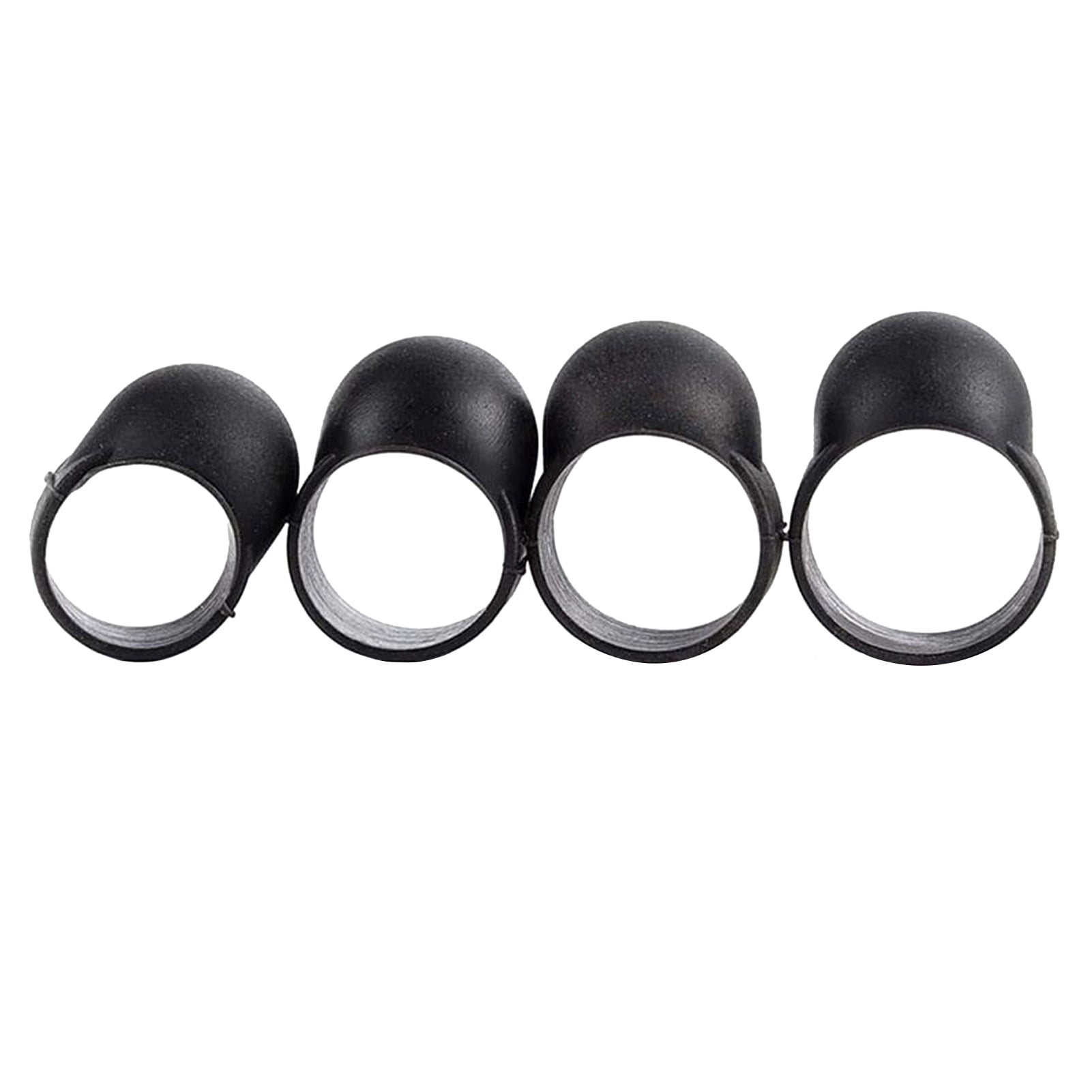 Finger Sleeve,Drum Percussion Drums Pcs Set Steel 4 Pcs Steel Drum ...