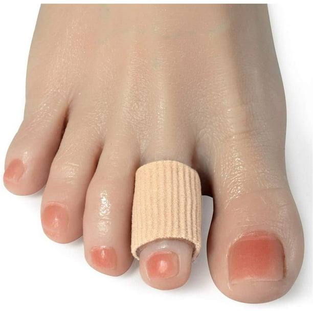 Finger Sleeves,Casewin Thumb Splint Brace For Finger Support ...