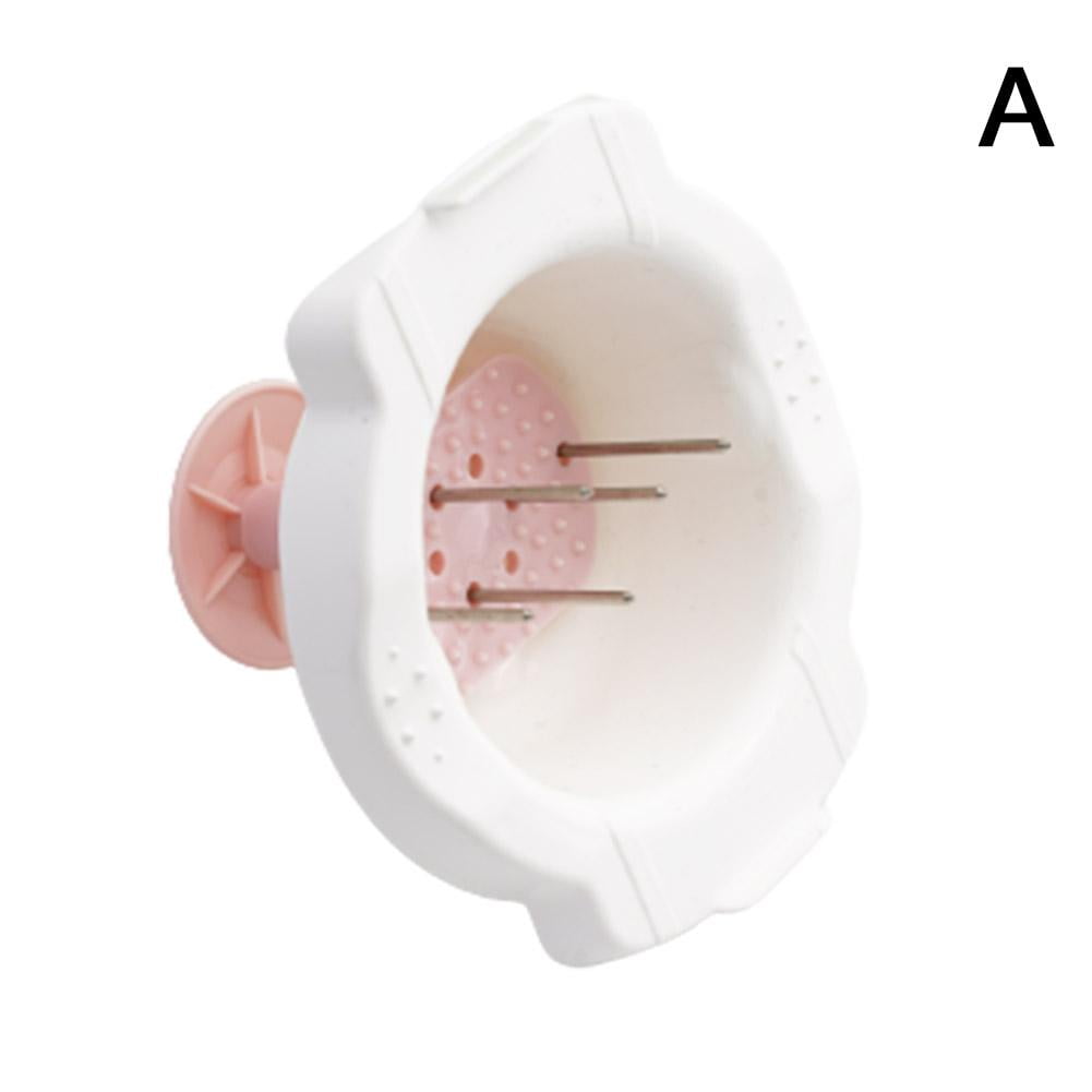 Finger Slicer Guard Food Cutting for Hand Protector Grater Vegetable ...