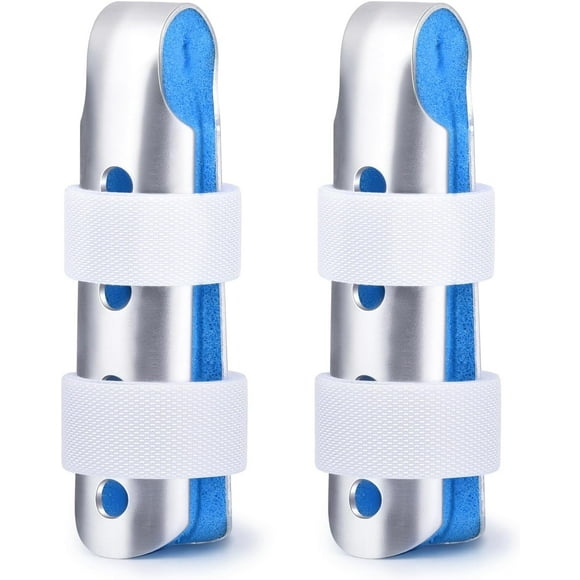 Knuckle Splint