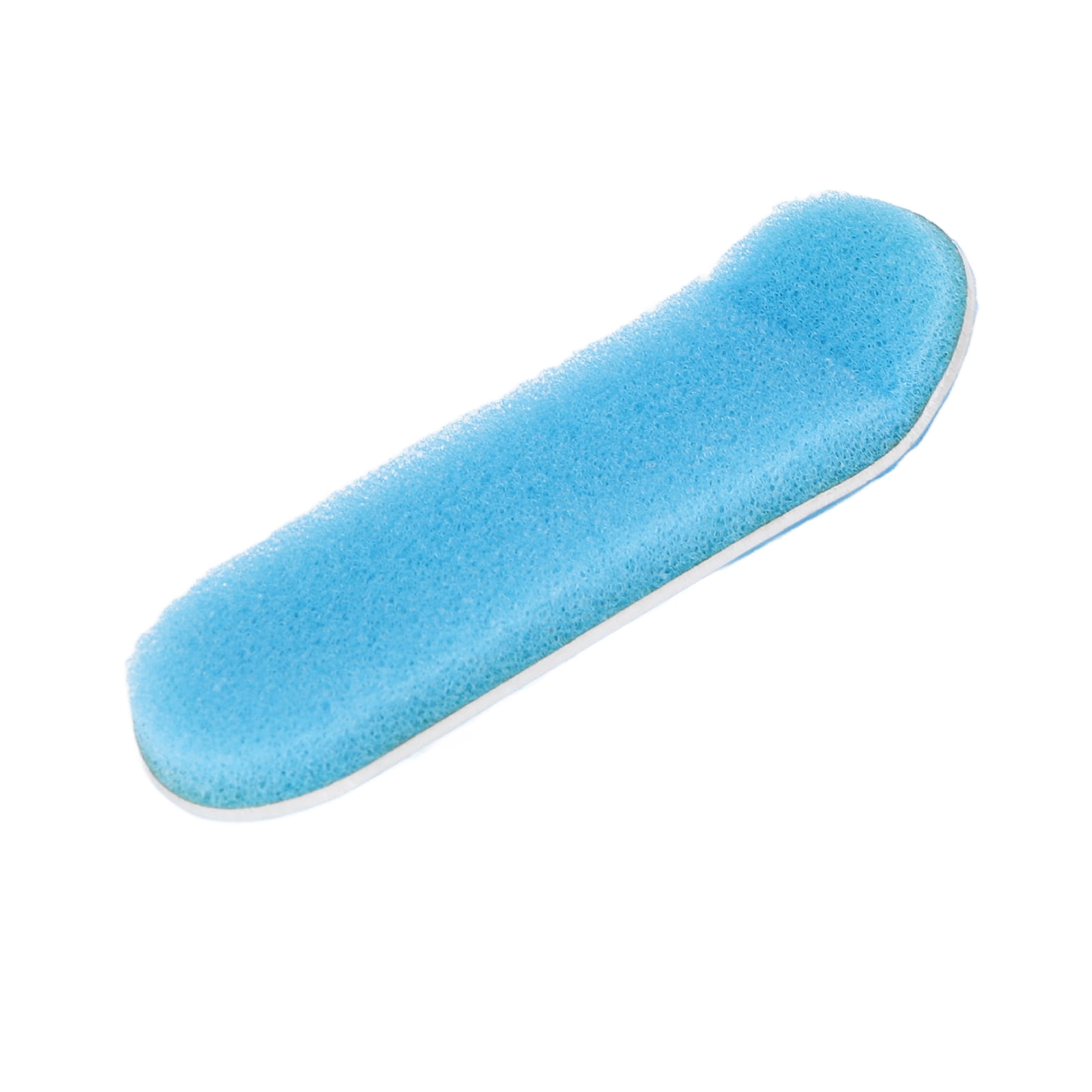 Finger Splint, Aluminum Broken Finger Protector, Finger Splint Soft ...