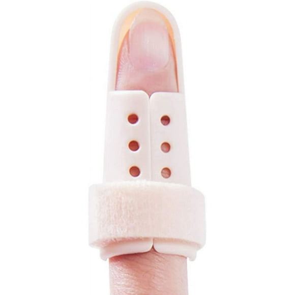 Kids Finger Splint