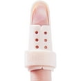 Finger Splint Arthritis Thumb Splint Finger Brace Support Guard Splints For Straightening Broken