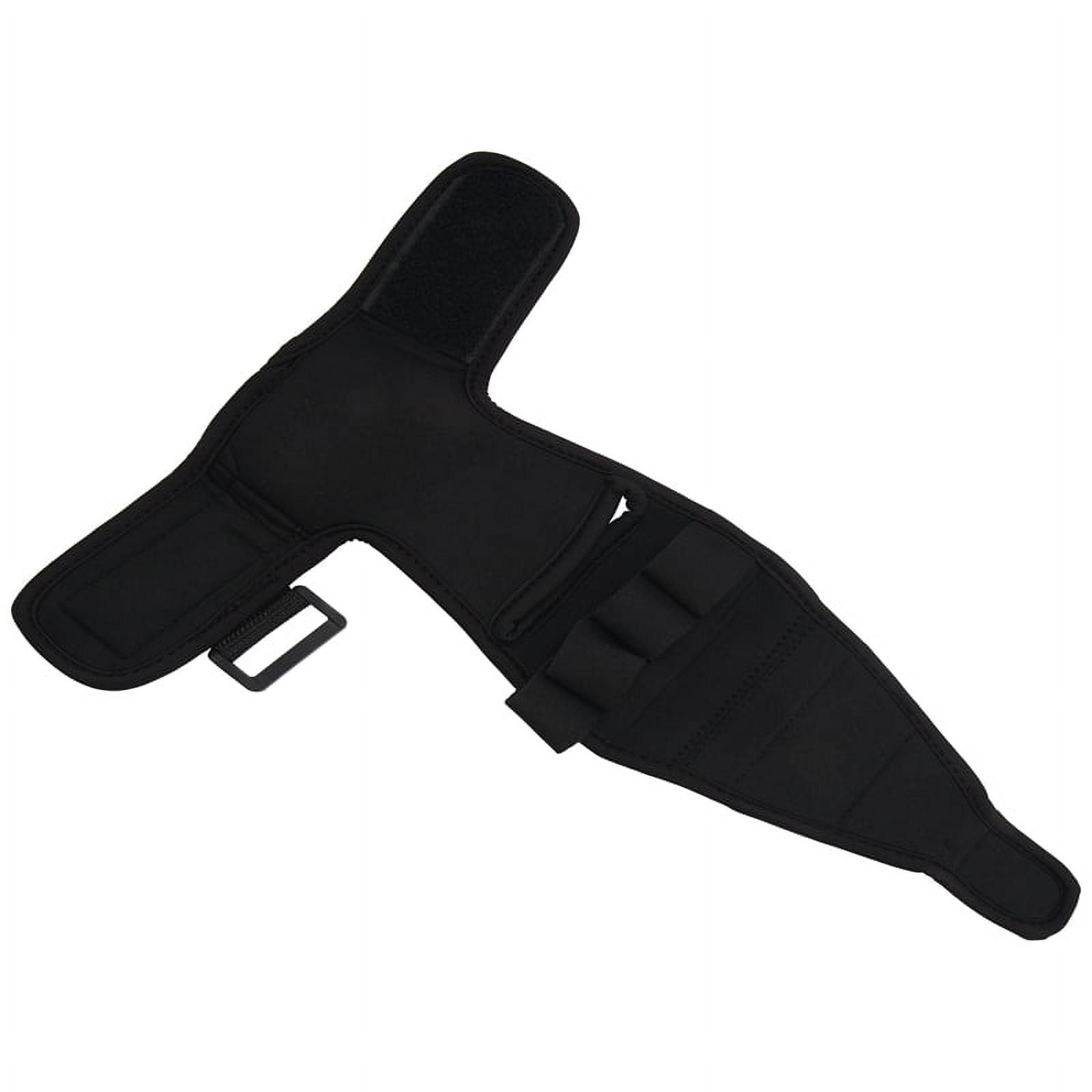 Finger Splint Brace ability, Finger Gloves Brace Elderly Fist Stroke ...