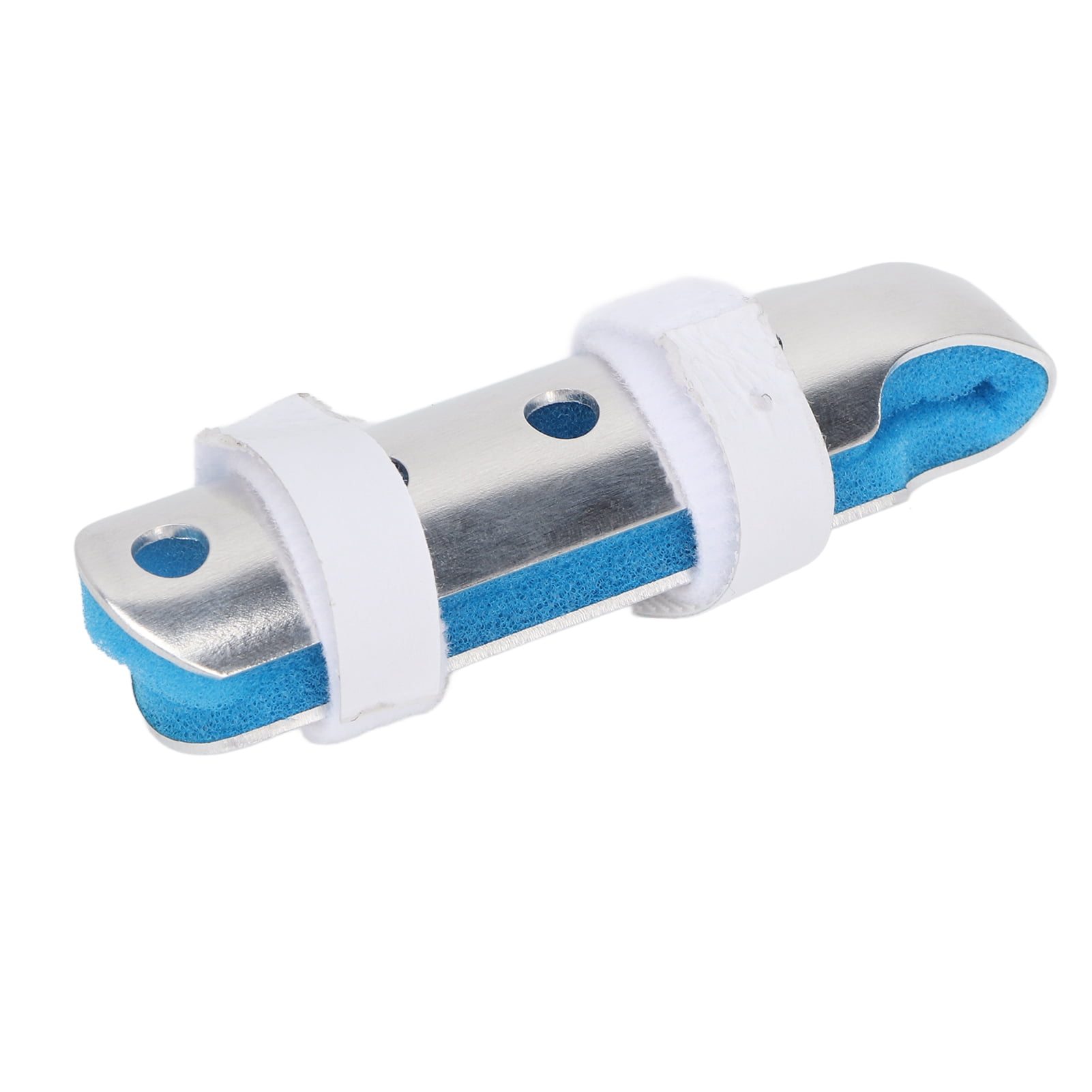 Finger Splint, Composite Cloth Finger Protectors, Finger Splint Soft ...