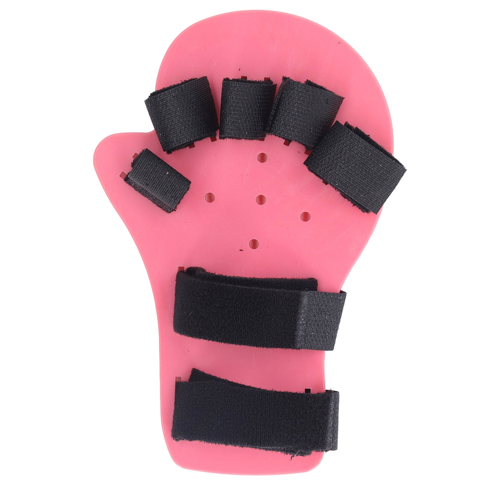 Finger Splint Fingerboard Extended Type Orthotics Kids Stroke Hand ...