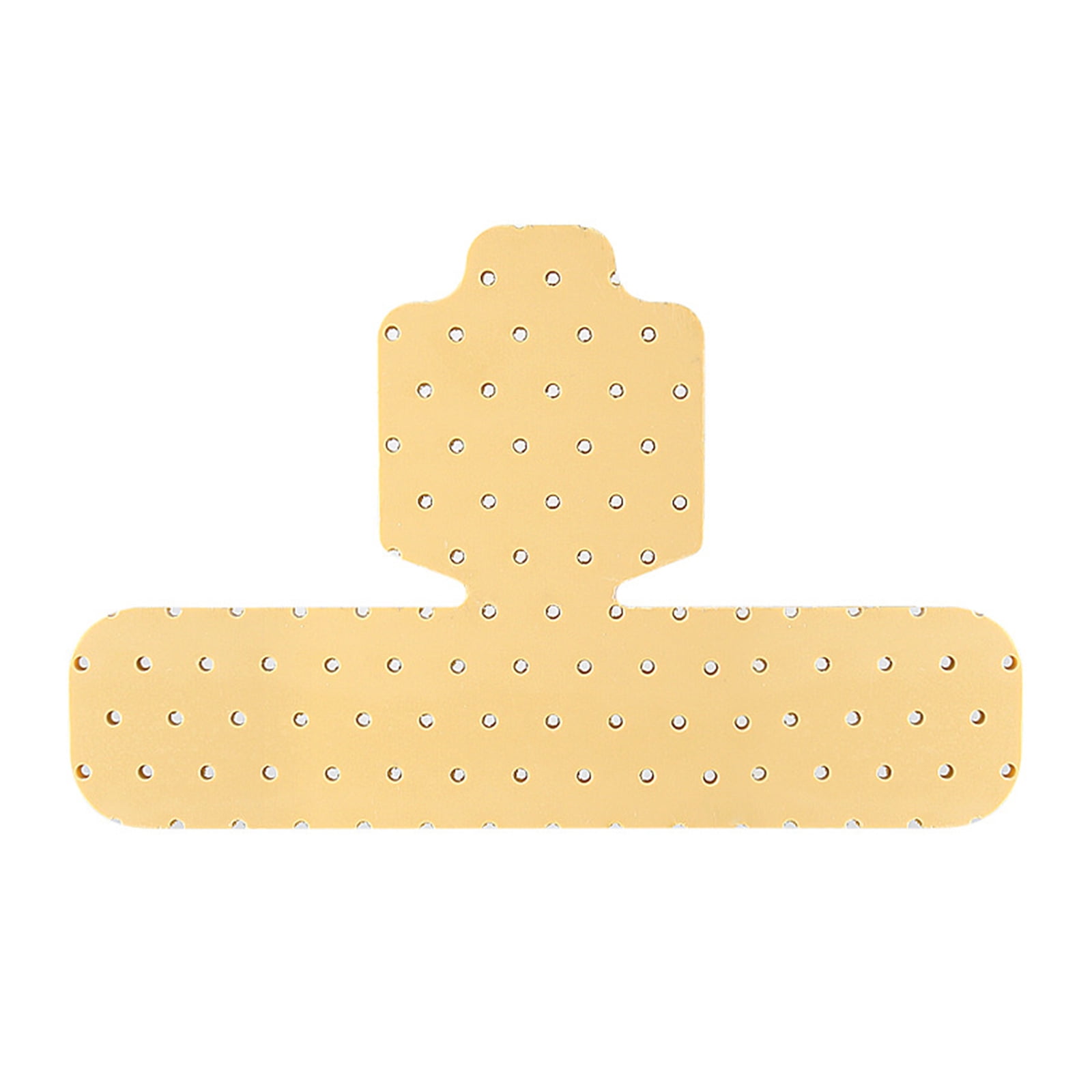 Finger Splint Friendly Moldable Hand Support Ergonomic Orthopedic ...