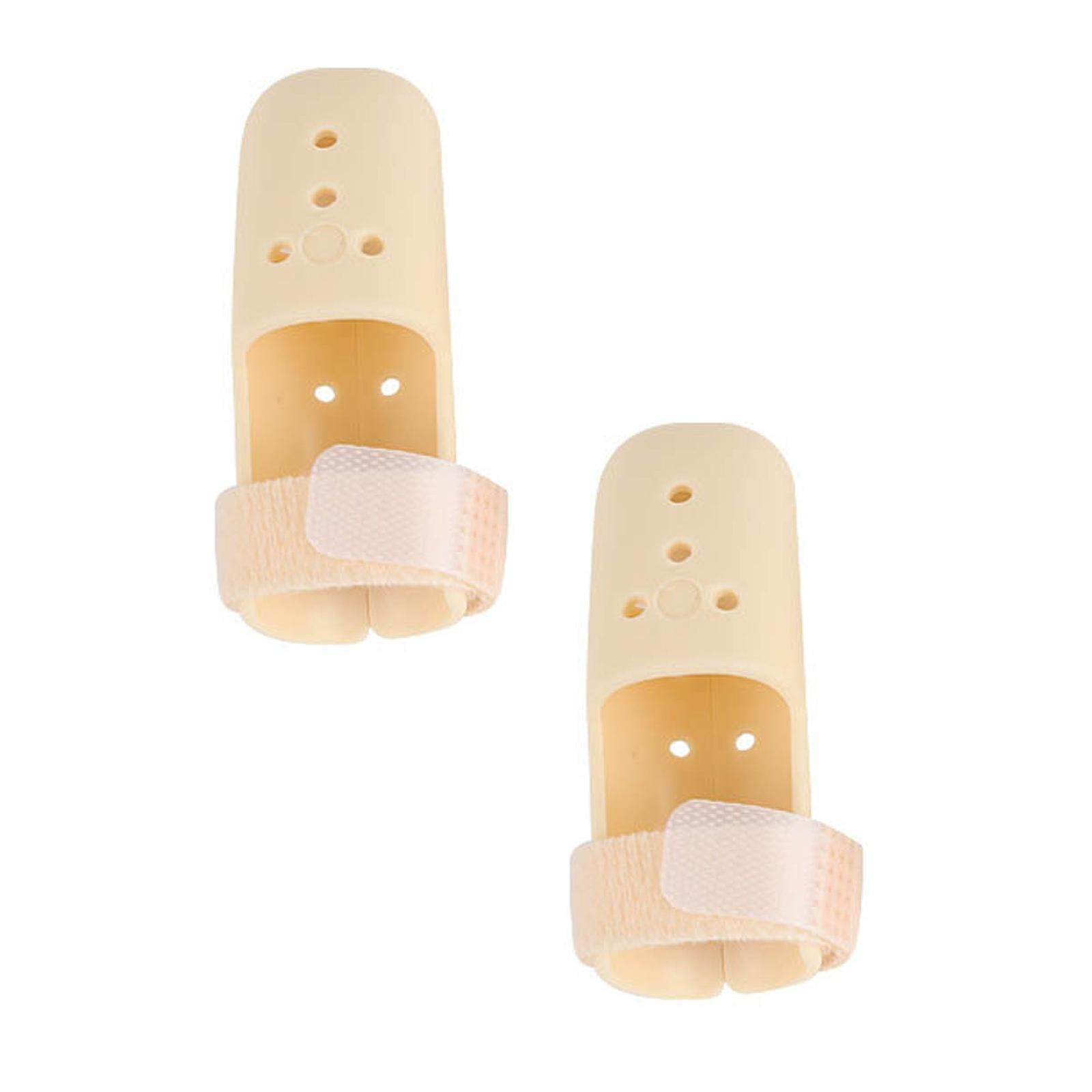 Finger Splint Mallet Finger Support Finger Splint Brace Finger Support ...