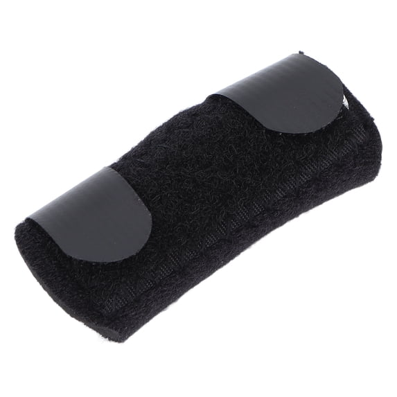 Finger Splint, Pinky Finger Splint Easy To Fix For Children - Walmart.com