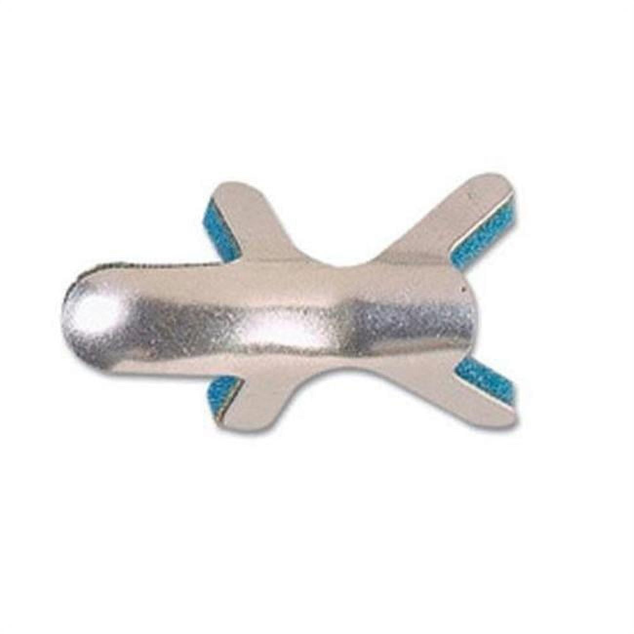 Finger Splint Toad Medium Each Retail - Walmart.com