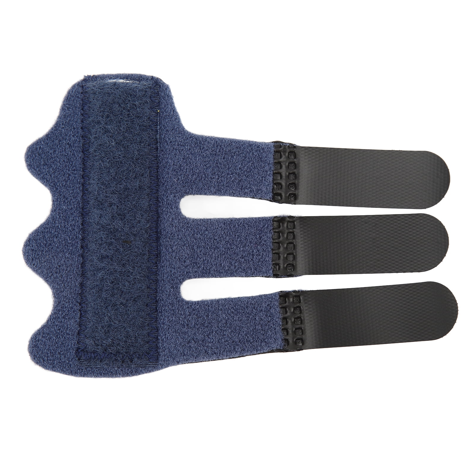 Finger Splint Trigger Finger Straightening Fixation Brace for Broken ...