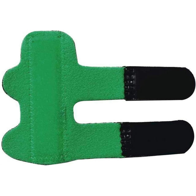 Finger Splint Universal Finger Straightener Finger Support Braces ...