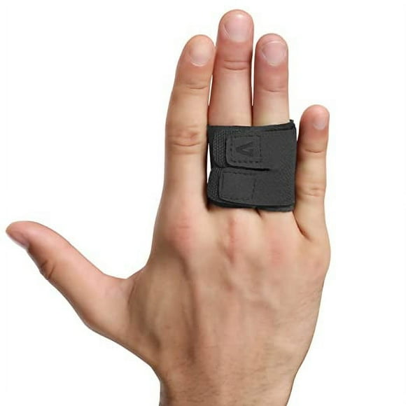 Trigger Finger Arthritis